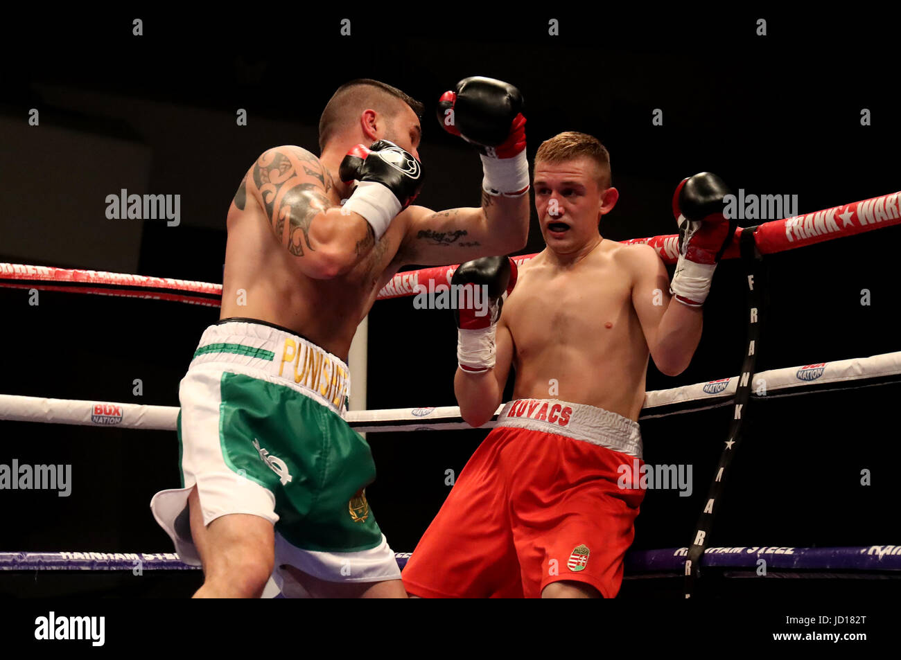 David oliver joyce -Fotos und -Bildmaterial in hoher Auflösung – Alamy