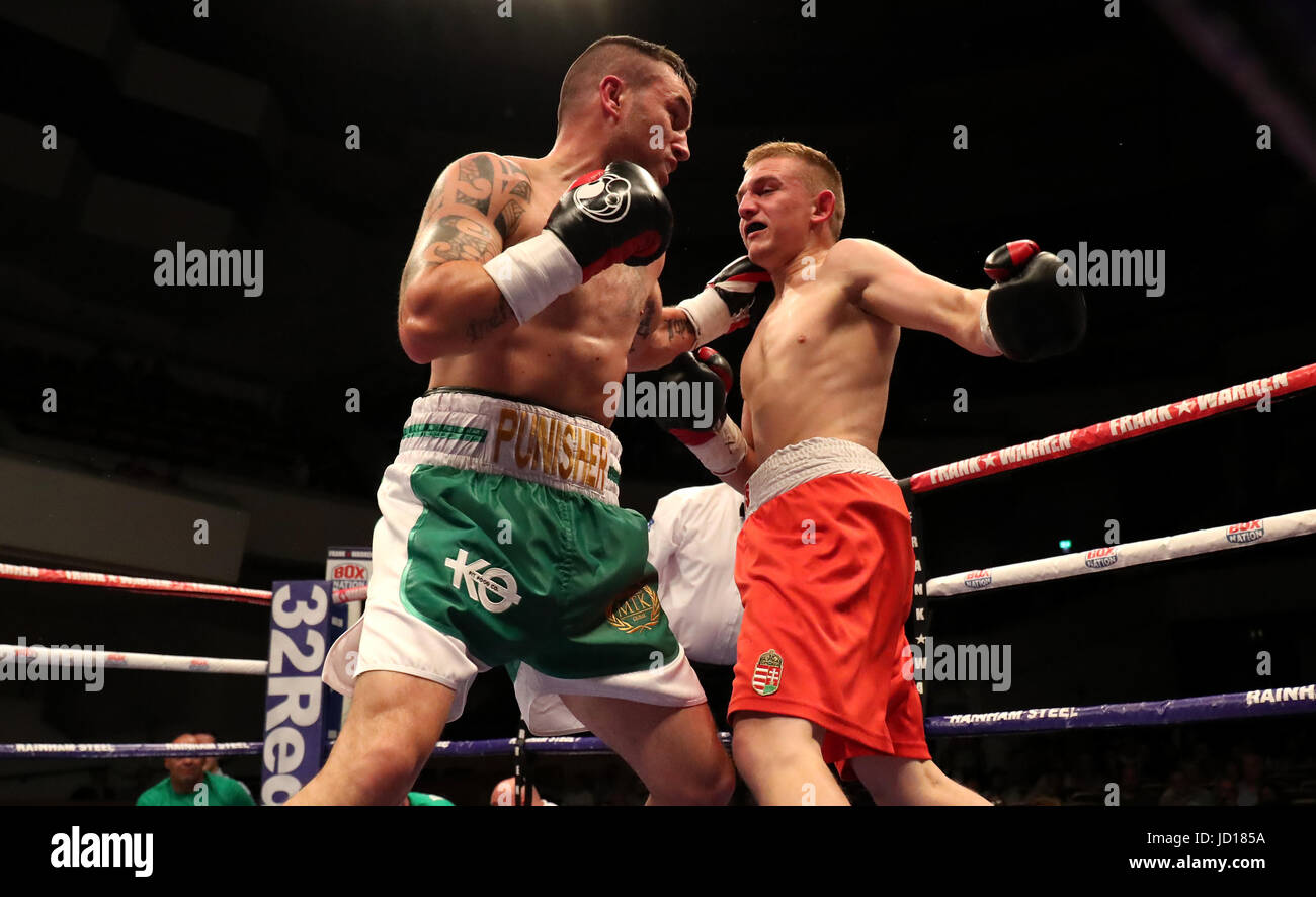 David oliver joyce -Fotos und -Bildmaterial in hoher Auflösung – Alamy