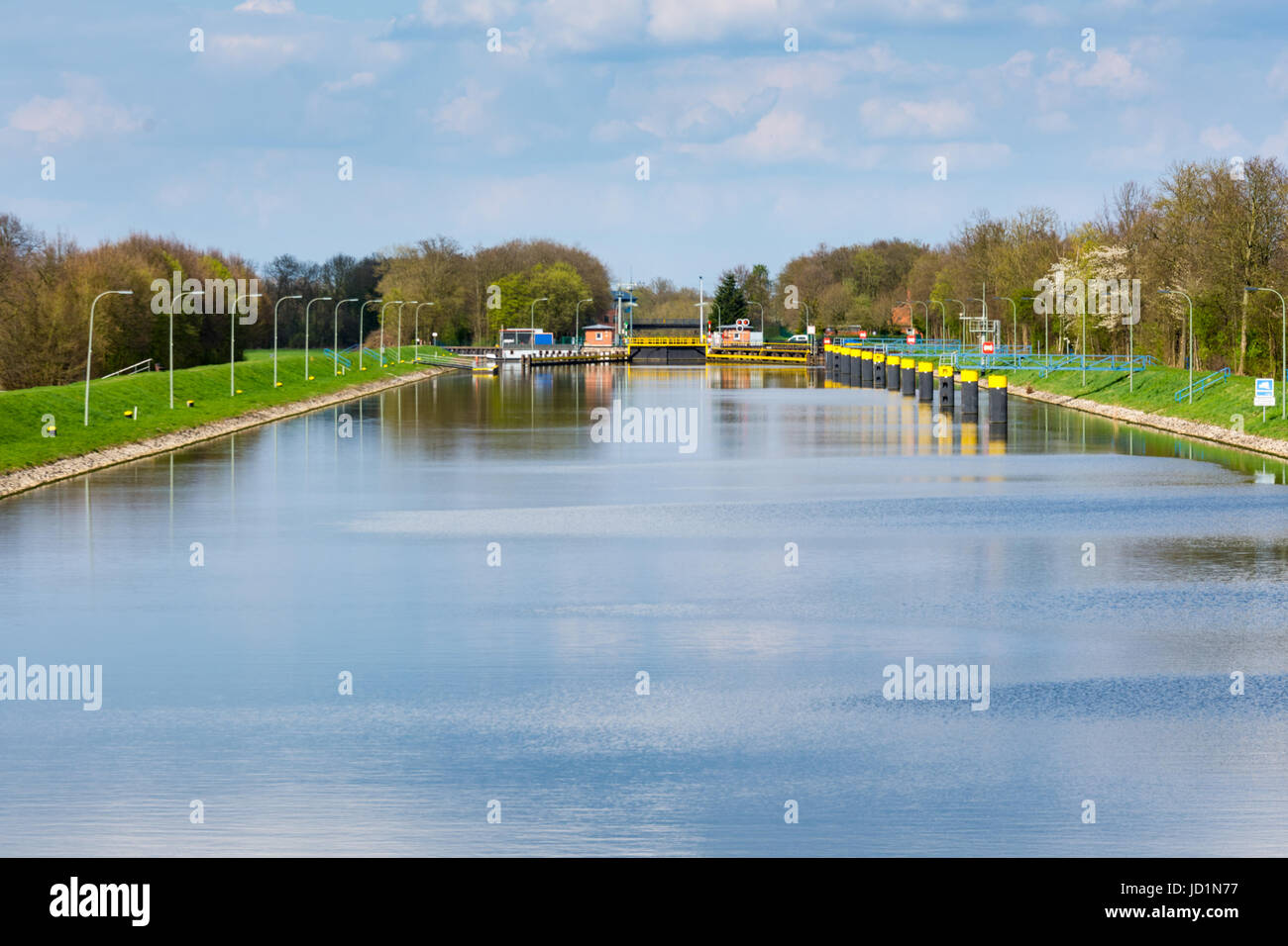 Der weser -Fotos und -Bildmaterial in hoher Auflösung – Alamy