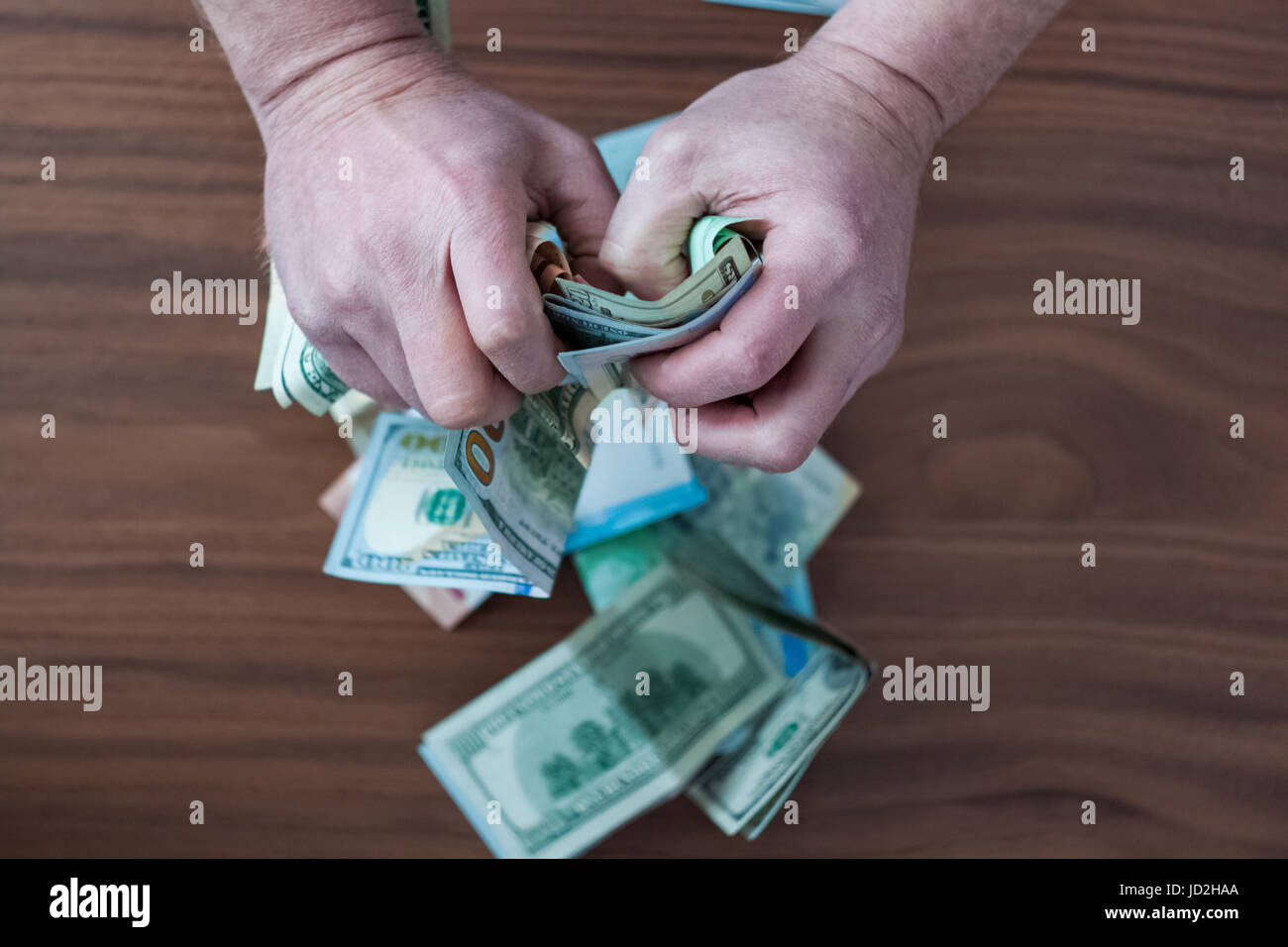 Händel fest -Fotos und -Bildmaterial in hoher Auflösung – Alamy