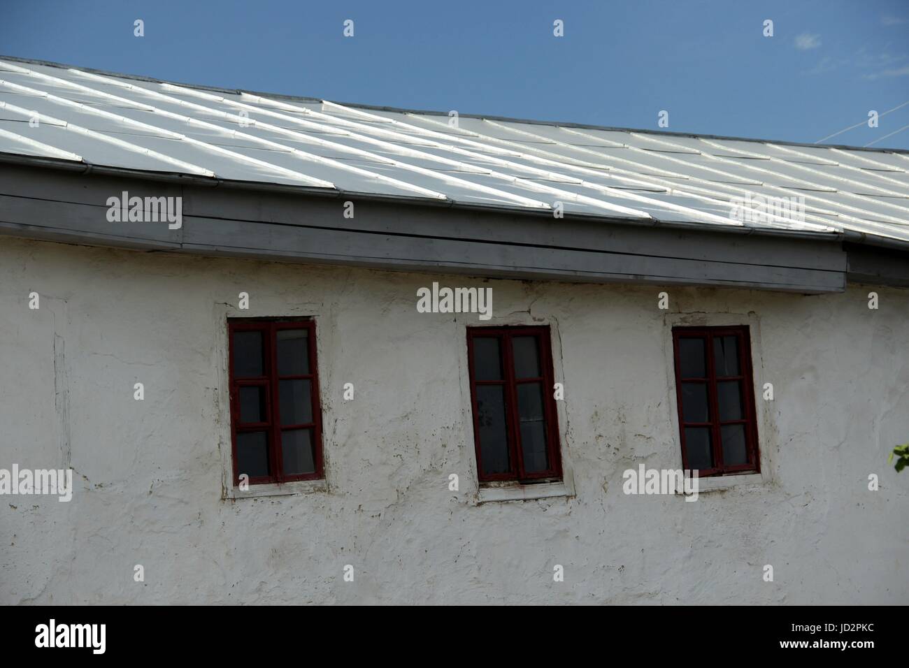 Provinz podolien -Fotos und -Bildmaterial in hoher Auflösung – Alamy