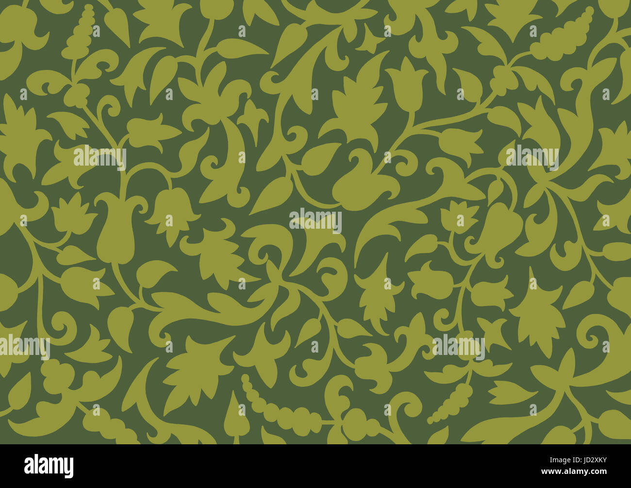 Mittelalterliches muster -Fotos und -Bildmaterial in hoher Auflösung – Alamy