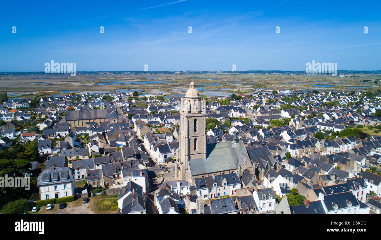 Christian batz -Fotos und -Bildmaterial in hoher Auflösung – Alamy