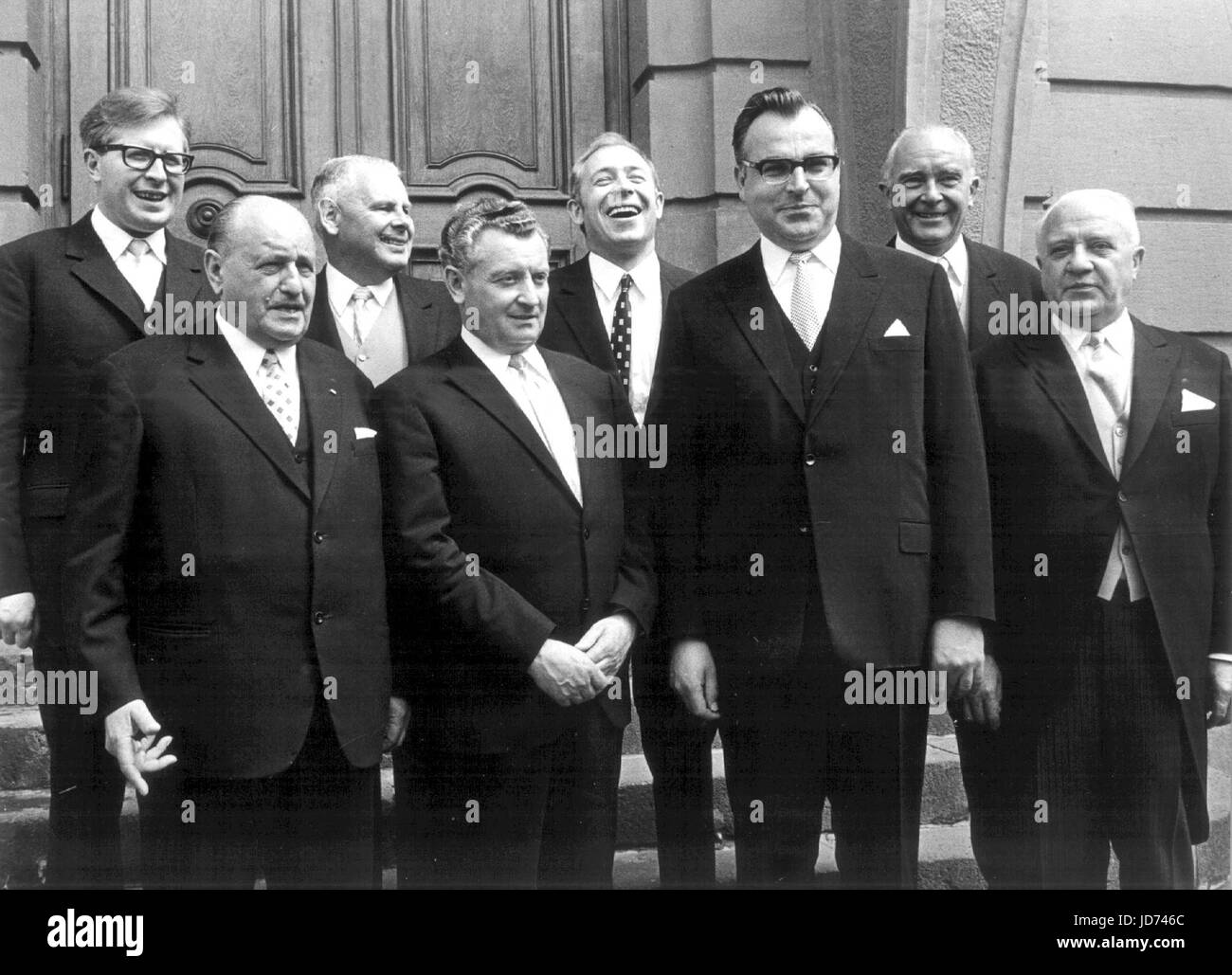 Fritz neubauer -Fotos und -Bildmaterial in hoher Auflösung – Alamy