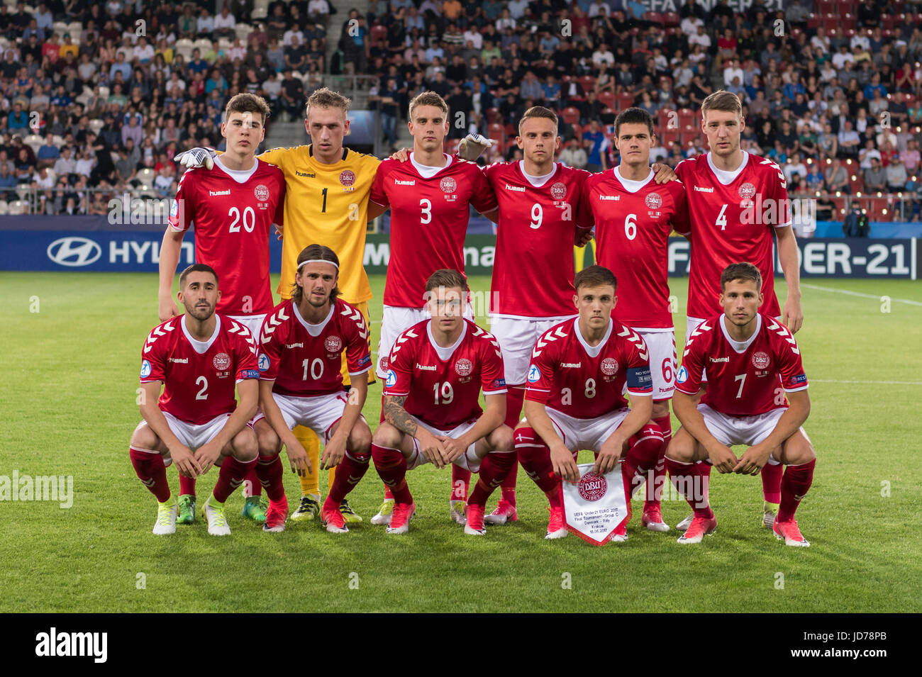 Lucas rasmussen -Fotos und -Bildmaterial in hoher Auflösung – Alamy