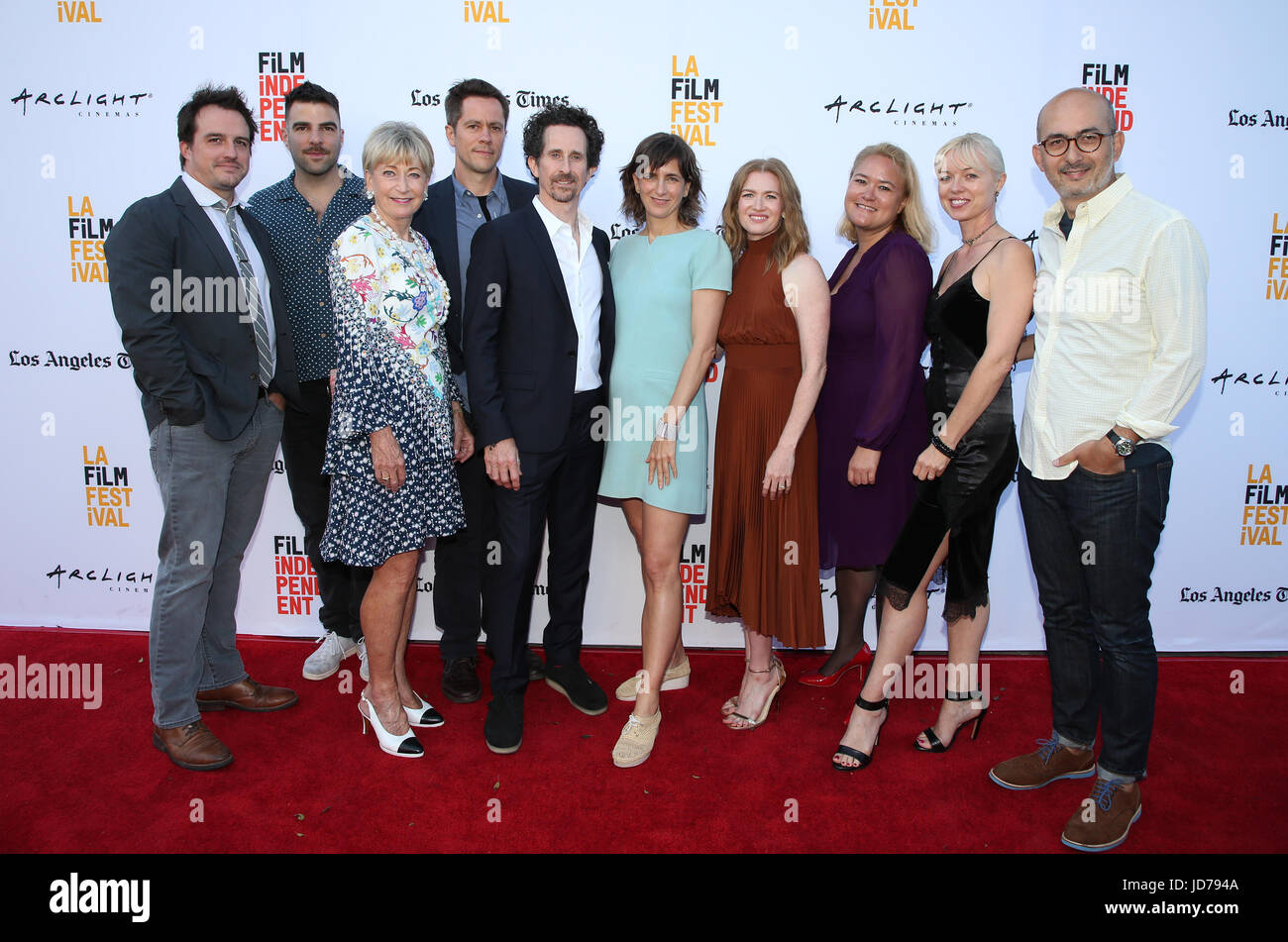 Dan milne -Fotos und -Bildmaterial in hoher Auflösung – Alamy