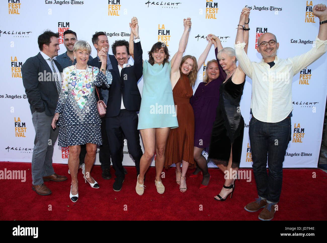 Dan milne -Fotos und -Bildmaterial in hoher Auflösung – Alamy