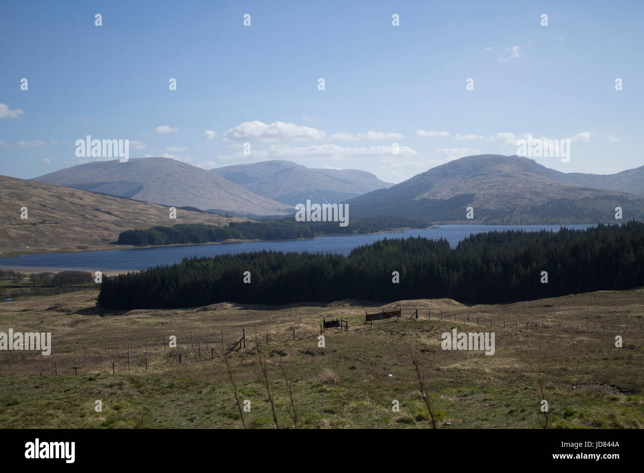 Snowdon landschaften -Fotos und -Bildmaterial in hoher Auflösung – Alamy