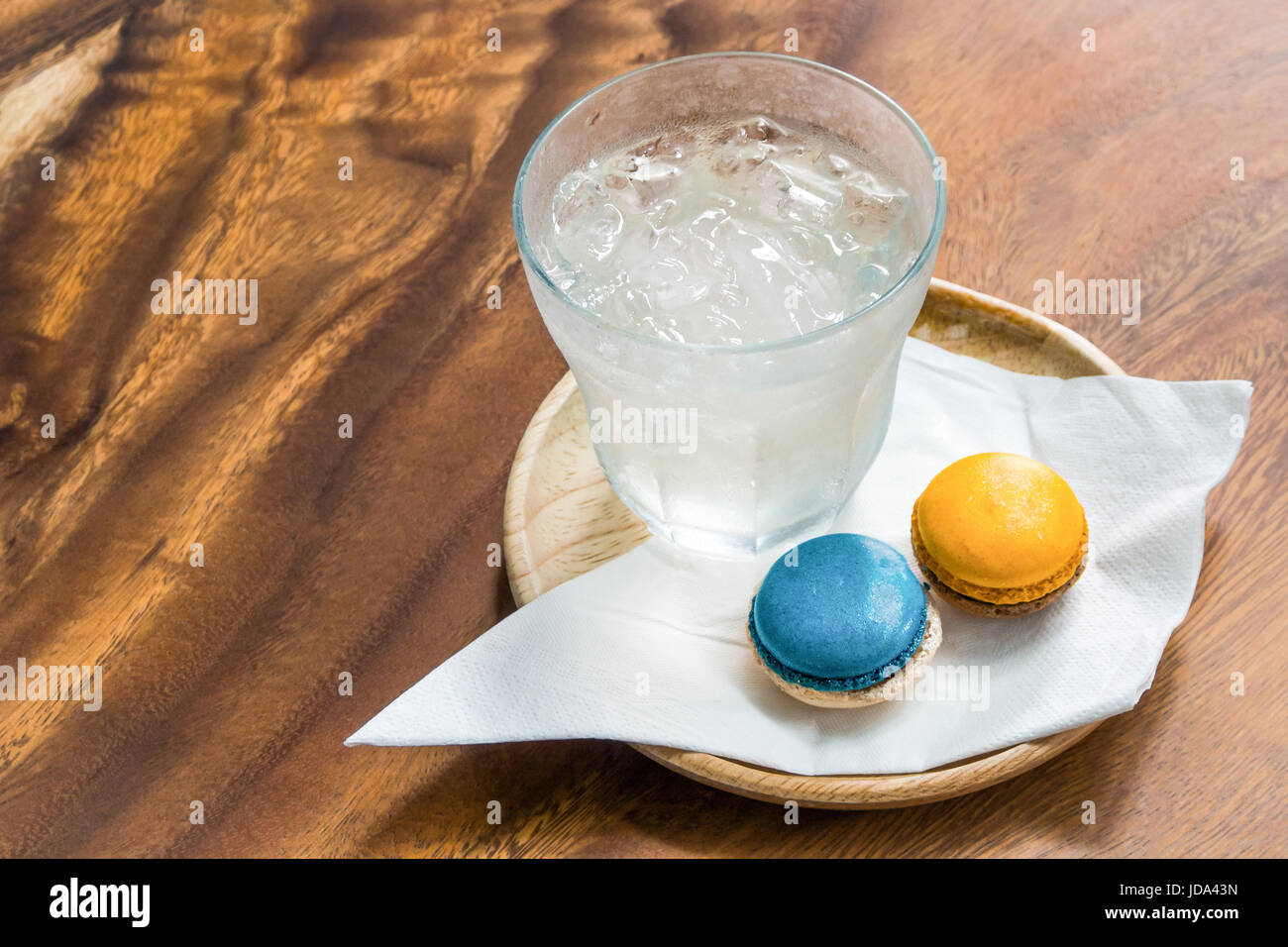 Nefkin -Fotos und -Bildmaterial in hoher Auflösung – Alamy