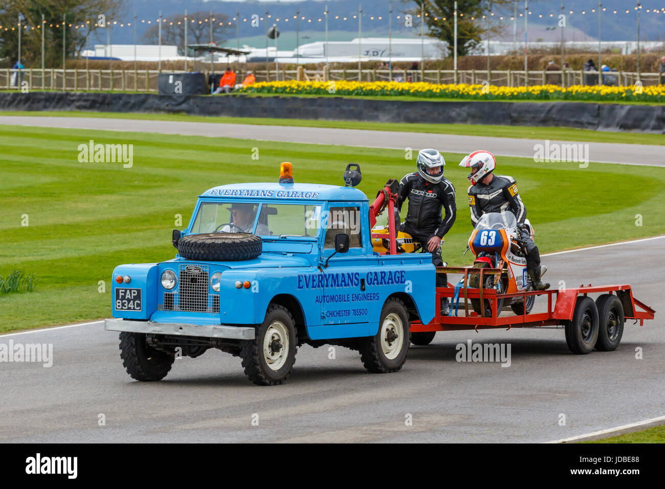 Ian draper -Fotos und -Bildmaterial in hoher Auflösung – Alamy
