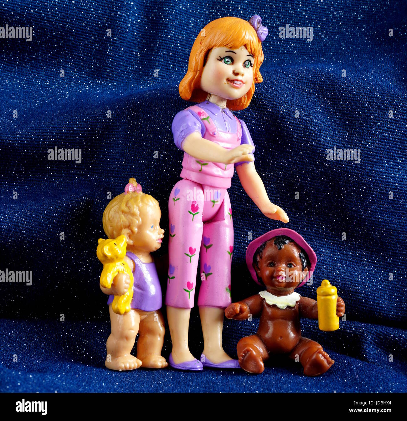 Rasse vielfalt -Fotos und -Bildmaterial in hoher Auflösung – Alamy