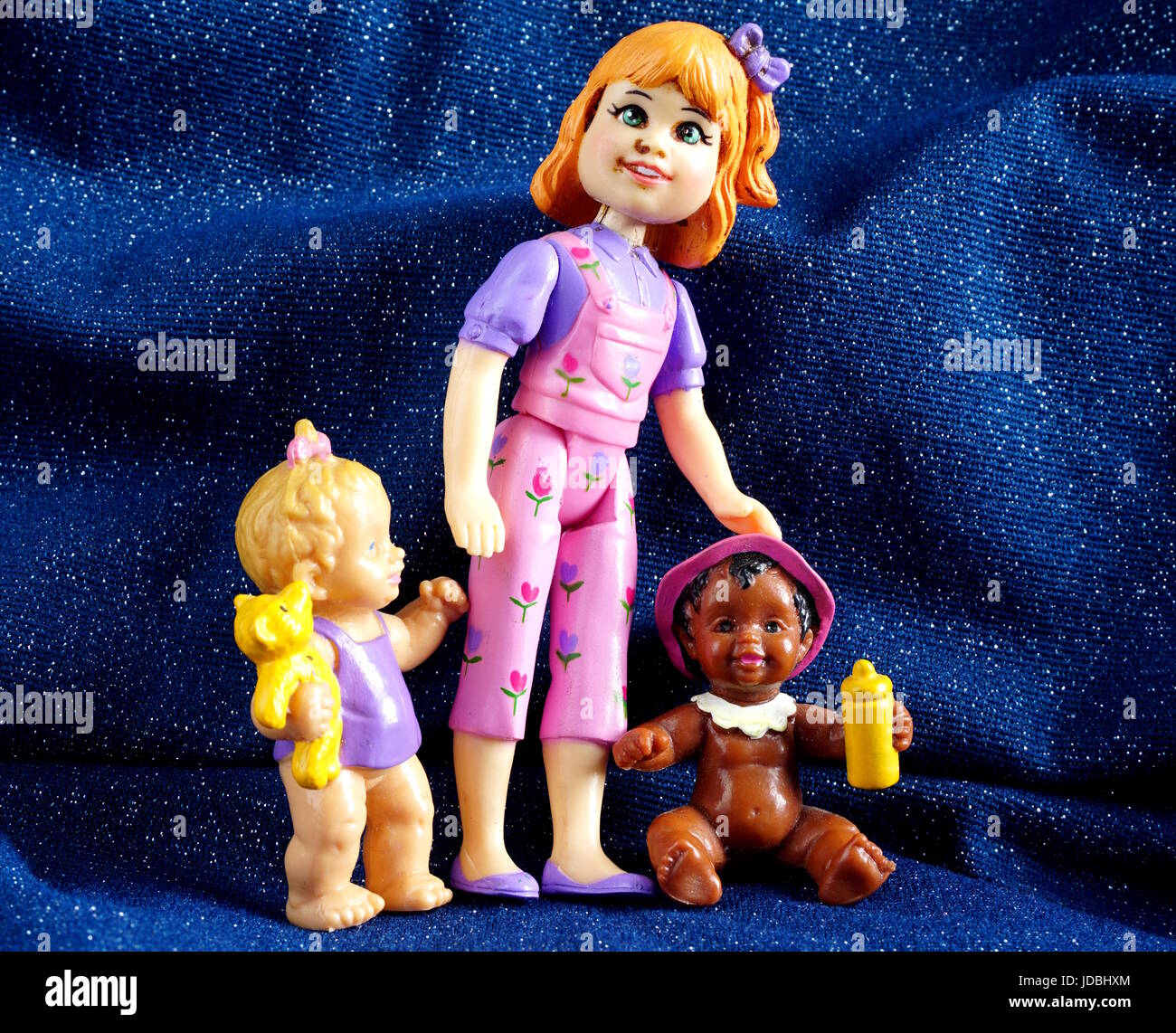 Vielfalt der vielfalt -Fotos und -Bildmaterial in hoher Auflösung – Alamy