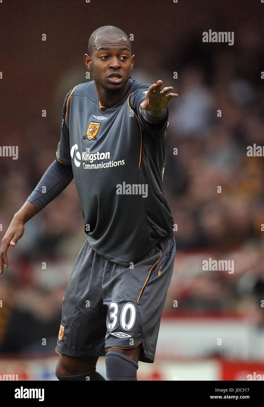 Anthony bramall -Fotos und -Bildmaterial in hoher Auflösung – Alamy