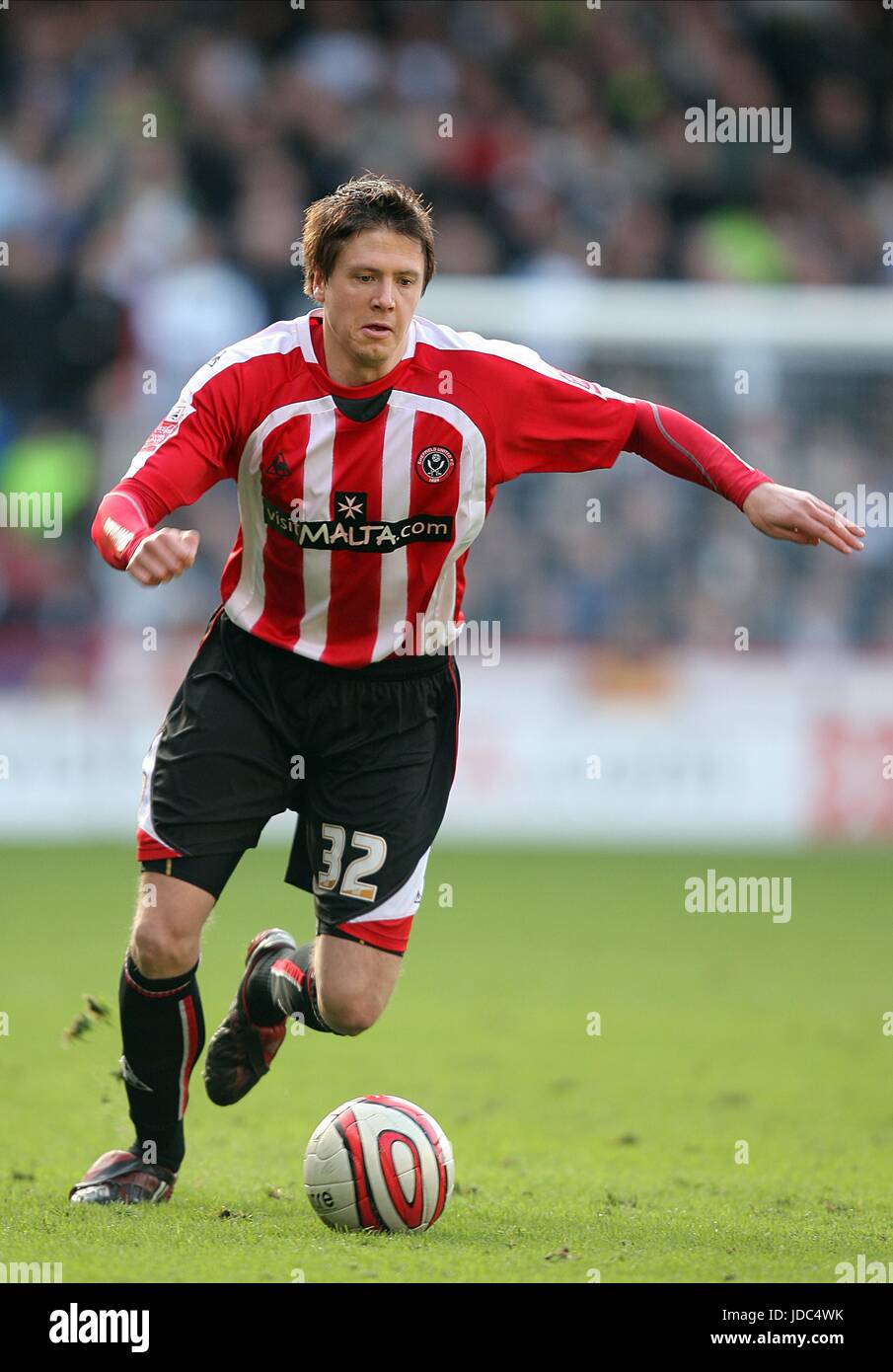 Leigh bromby -Fotos und -Bildmaterial in hoher Auflösung – Alamy