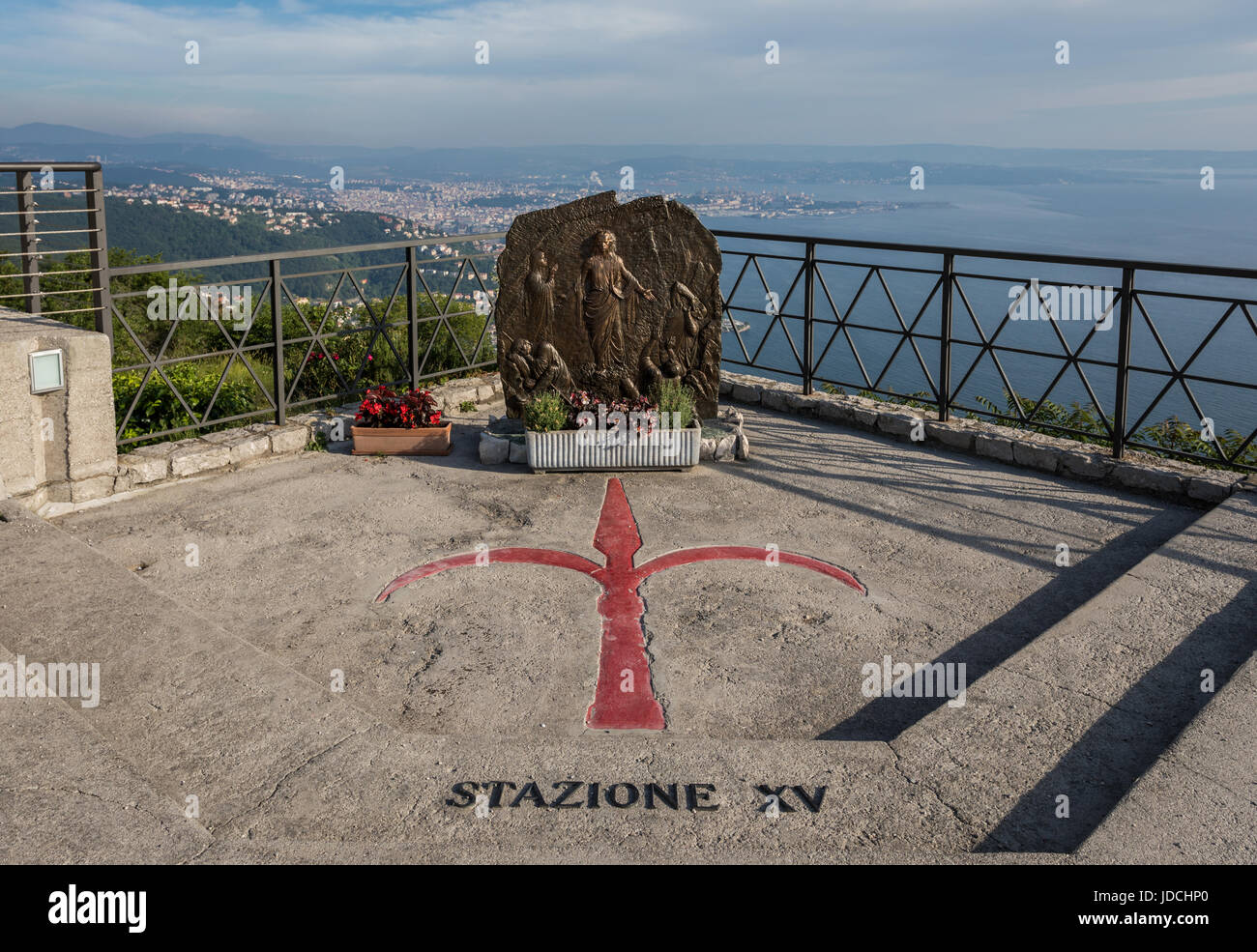 Monte grisa -Fotos und -Bildmaterial in hoher Auflösung – Alamy