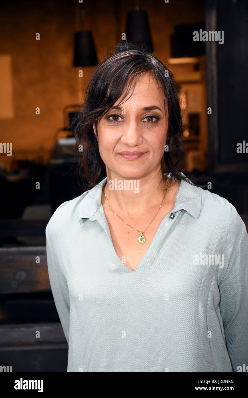 Meriam abbas -Fotos und -Bildmaterial in hoher Auflösung – Alamy