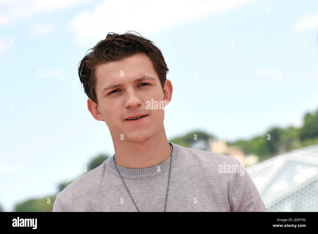 Spiderman homecoming -Fotos und -Bildmaterial in hoher Auflösung – Alamy