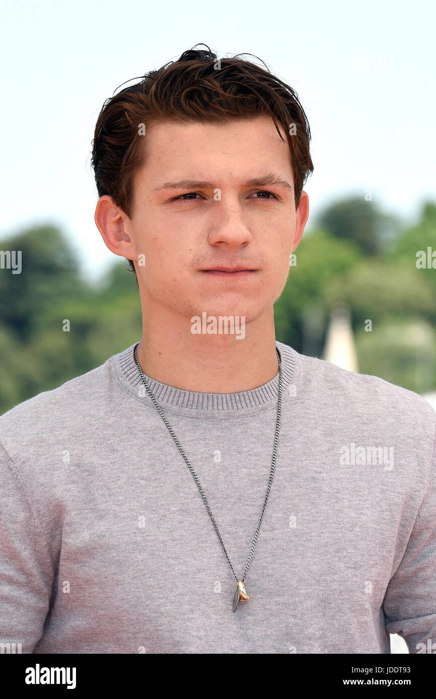 Movie Spiderman Stockfotos und -bilder Kaufen - Alamy