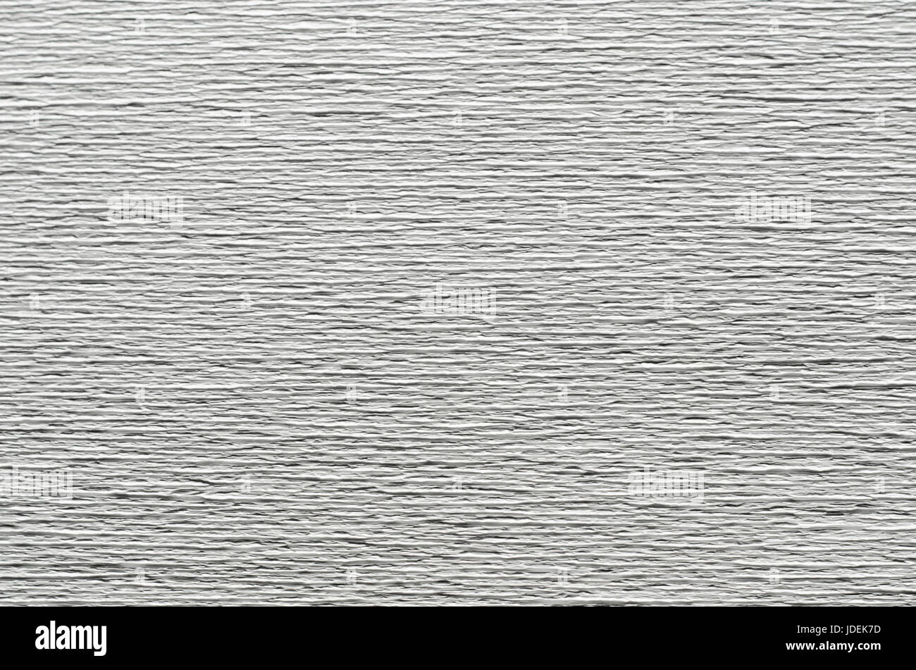 Horizontale rillen -Fotos und -Bildmaterial in hoher Auflösung – Alamy