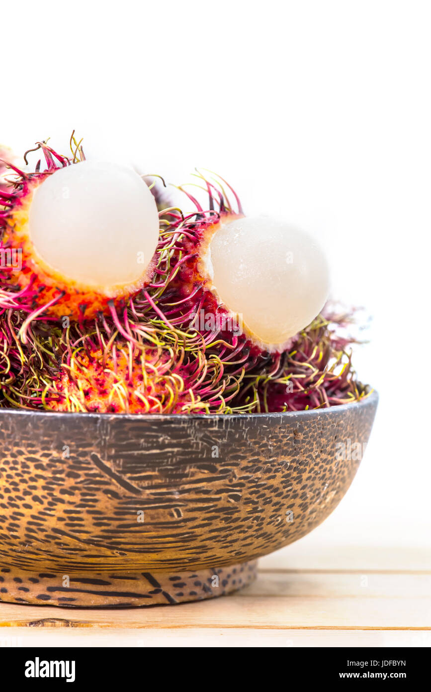 Semang sind -Fotos und -Bildmaterial in hoher Auflösung – Alamy