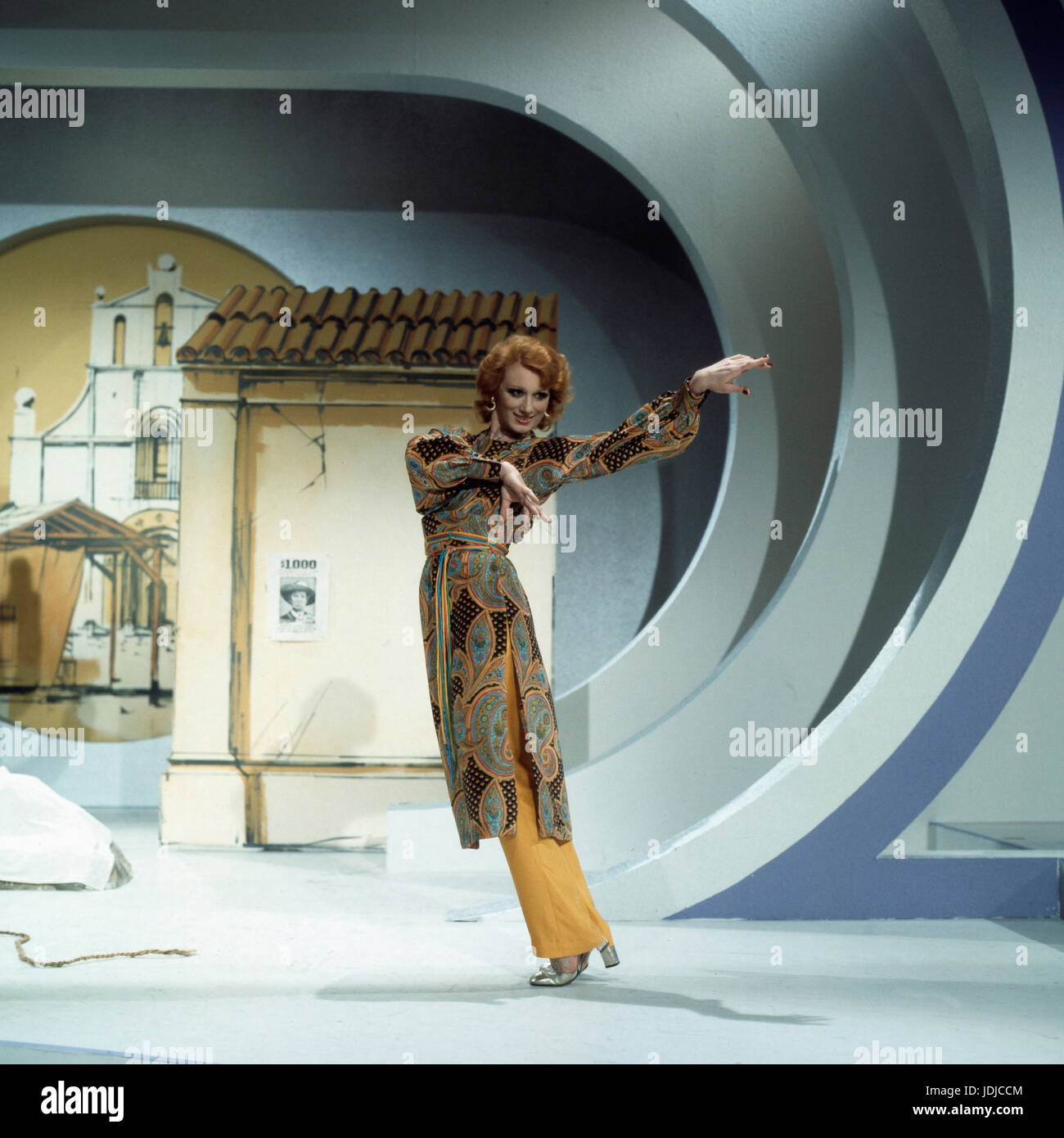 With actor gunther philipp -Fotos und -Bildmaterial in hoher Auflösung ...