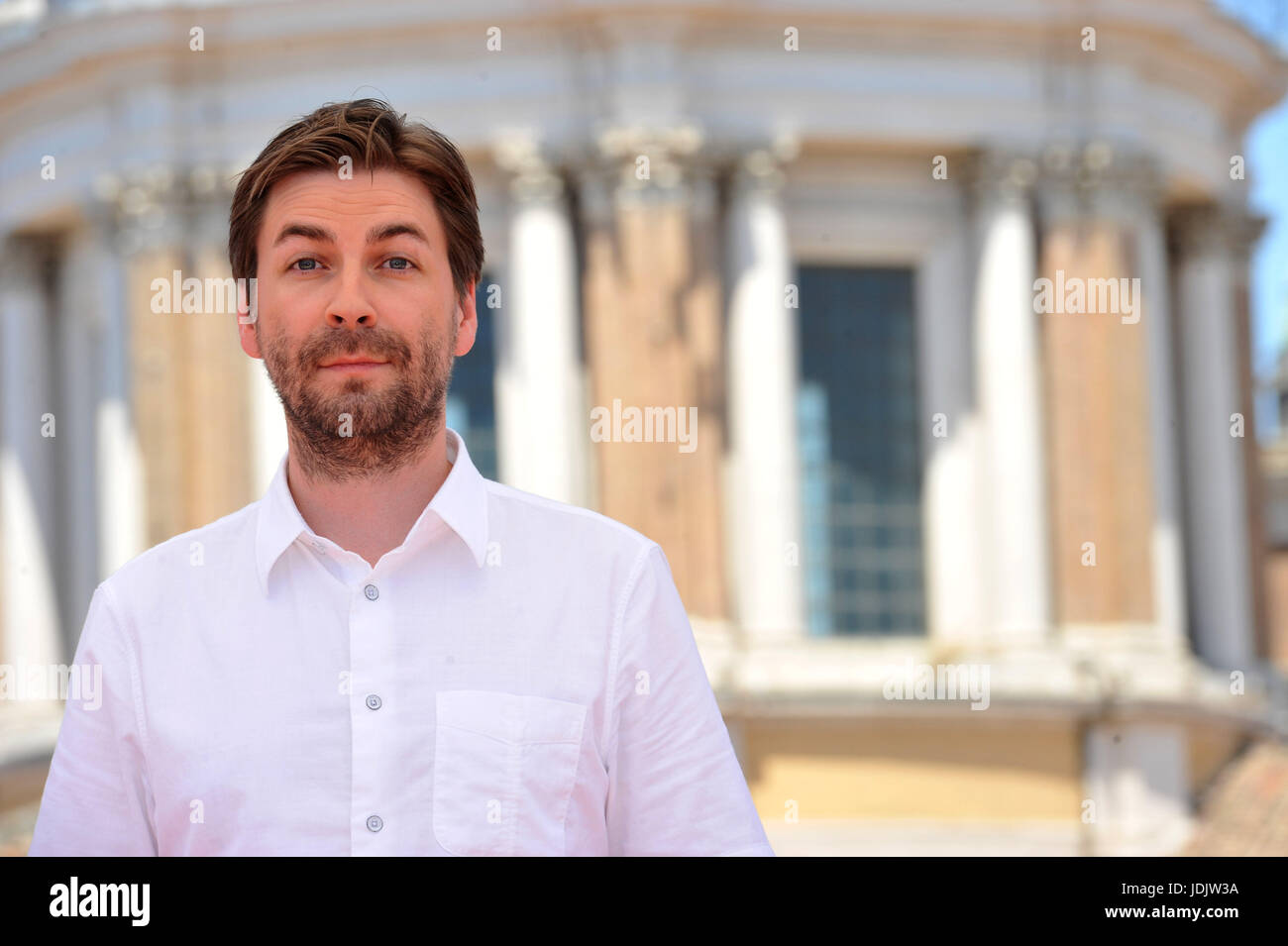 John watts -Fotos und -Bildmaterial in hoher Auflösung – Alamy