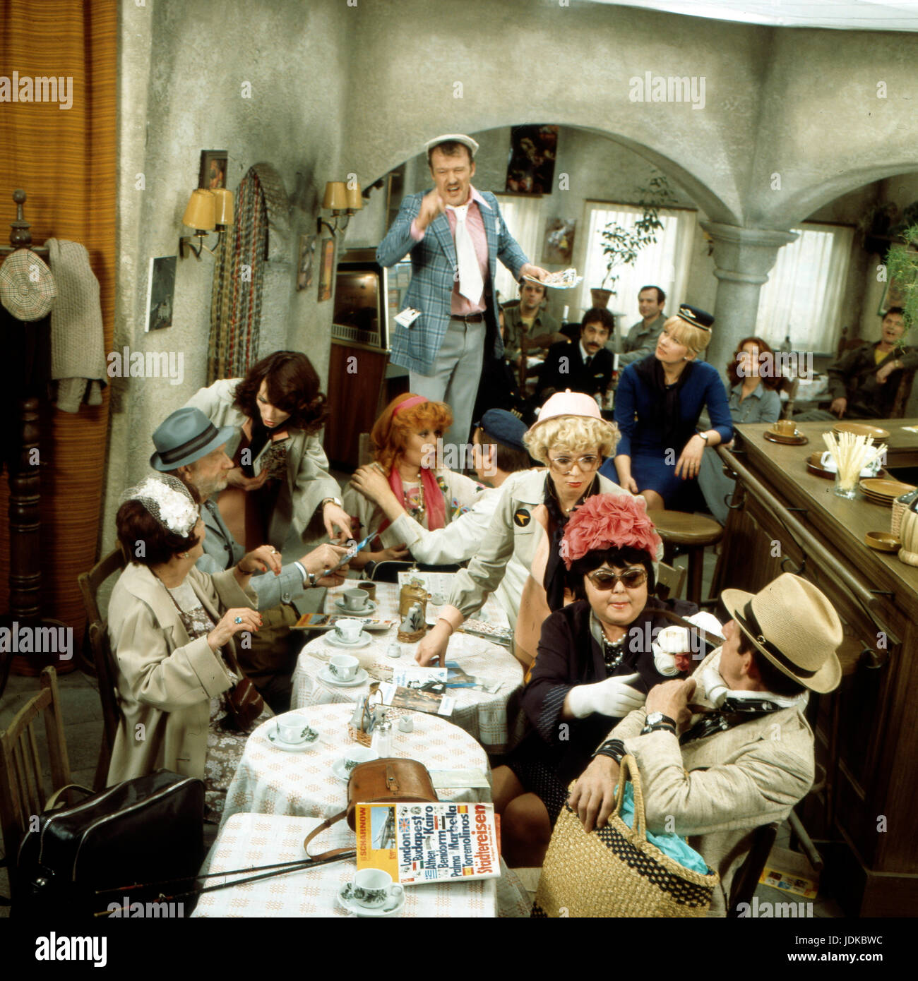 Volker prechtel -Fotos und -Bildmaterial in hoher Auflösung – Alamy