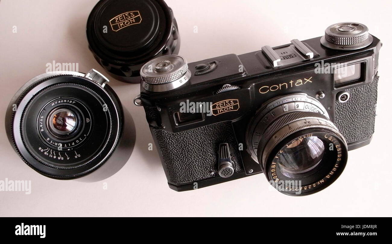 Sowjetische ära kamera -Fotos und -Bildmaterial in hoher Auflösung – Alamy