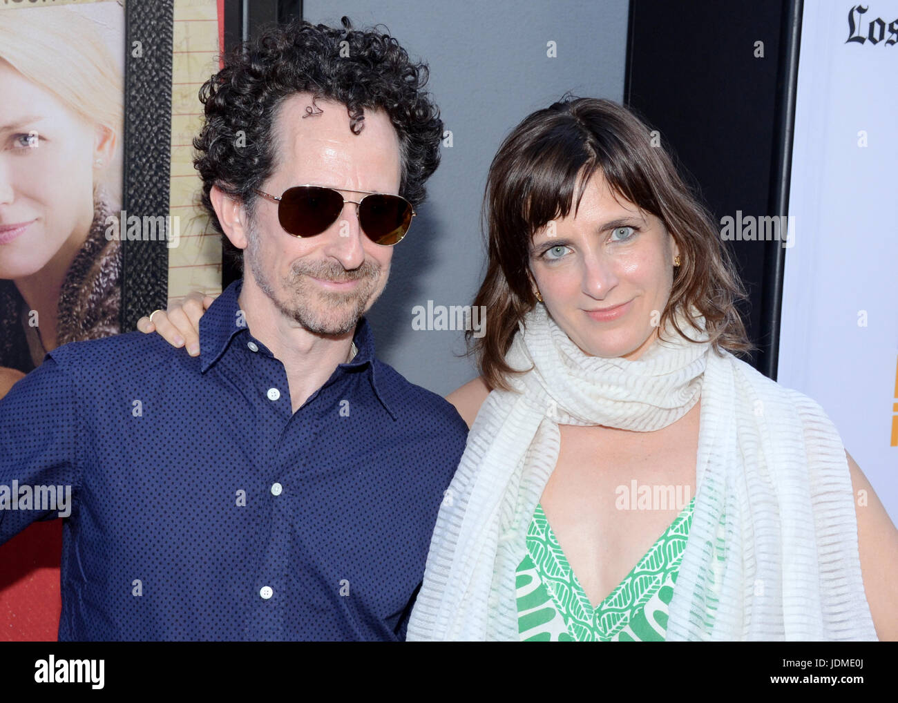 Dan milne -Fotos und -Bildmaterial in hoher Auflösung – Alamy