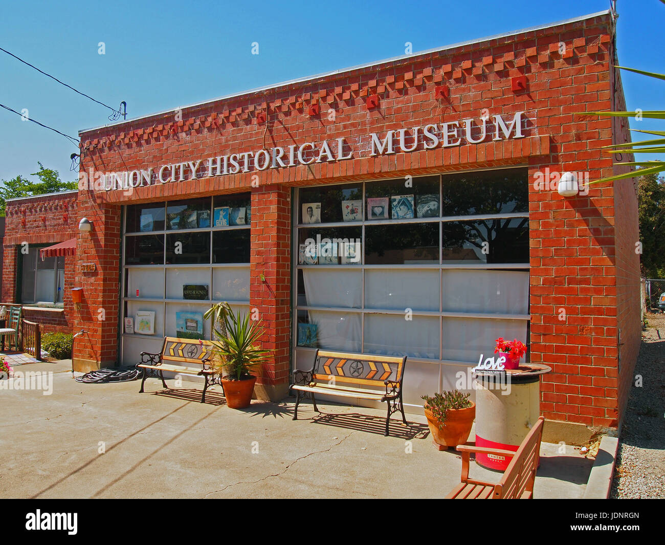 Historisches museum -Fotos und -Bildmaterial in hoher Auflösung – Alamy