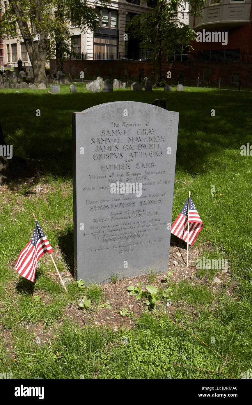 Cristopher snider -Fotos und -Bildmaterial in hoher Auflösung – Alamy