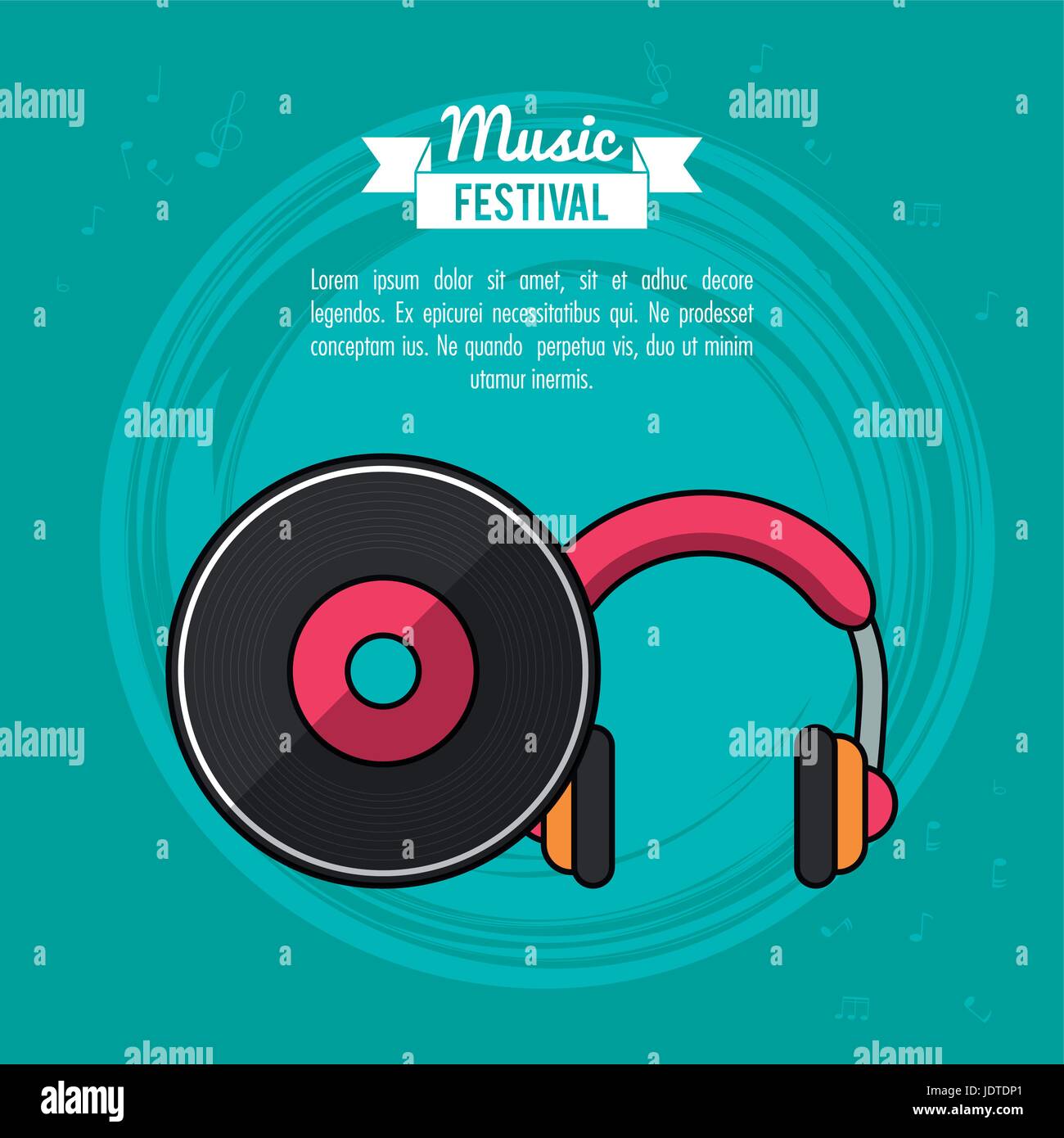 Blaue notenstufe Stock-Vektorgrafiken kaufen - Alamy