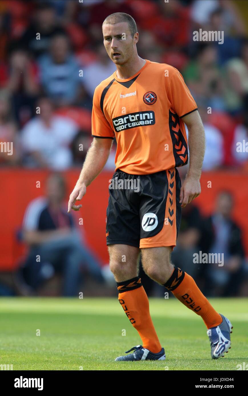 Sean dillon -Fotos und -Bildmaterial in hoher Auflösung – Alamy