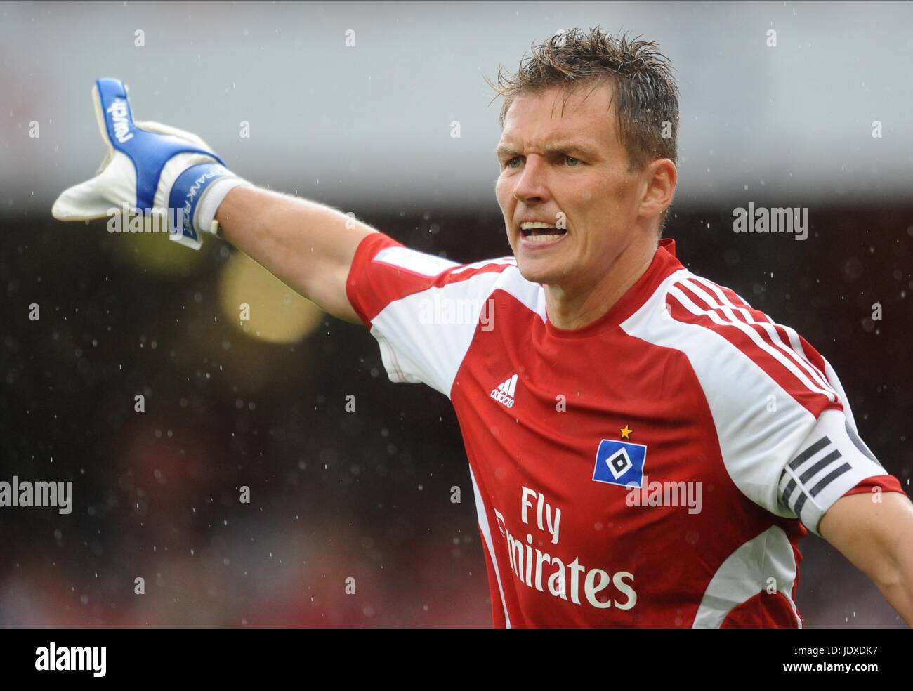 Frank rost -Fotos und -Bildmaterial in hoher Auflösung – Alamy