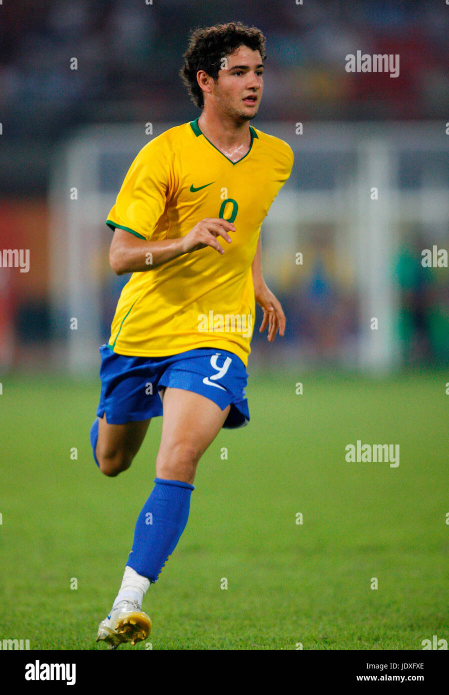 Alexandre pato -Fotos und -Bildmaterial in hoher Auflösung – Alamy