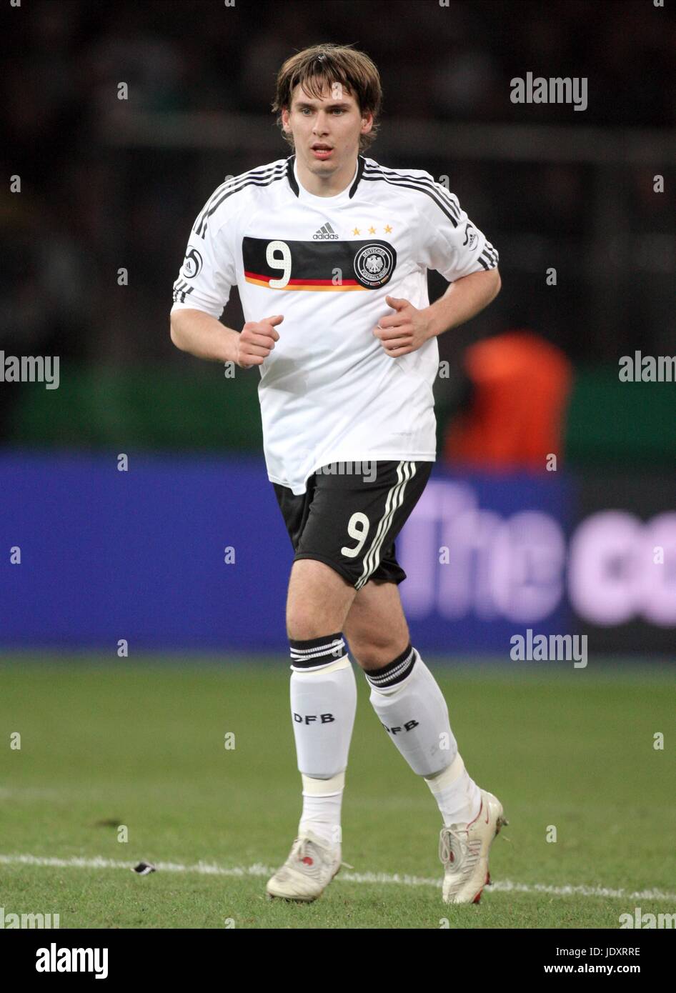 Patrick helmes -Fotos und -Bildmaterial in hoher Auflösung – Alamy