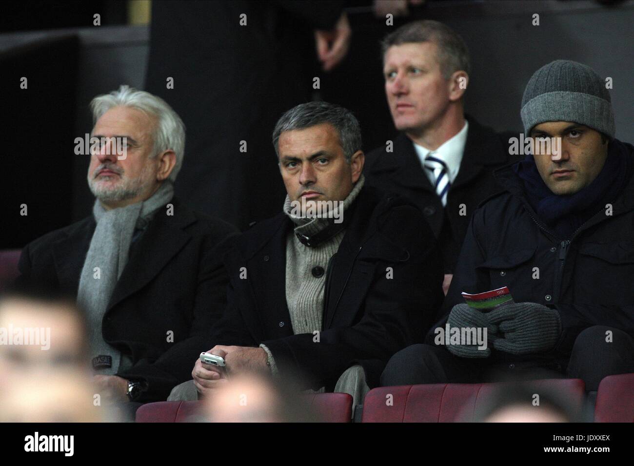 Of inter milan team -Fotos und -Bildmaterial in hoher Auflösung – Alamy