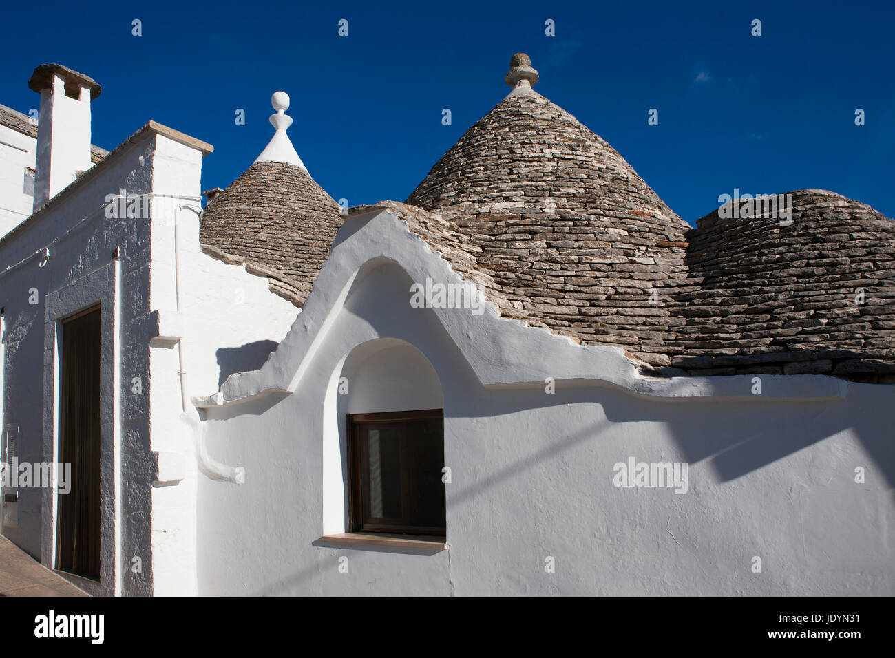 Via brigata regina -Fotos und -Bildmaterial in hoher Auflösung – Alamy