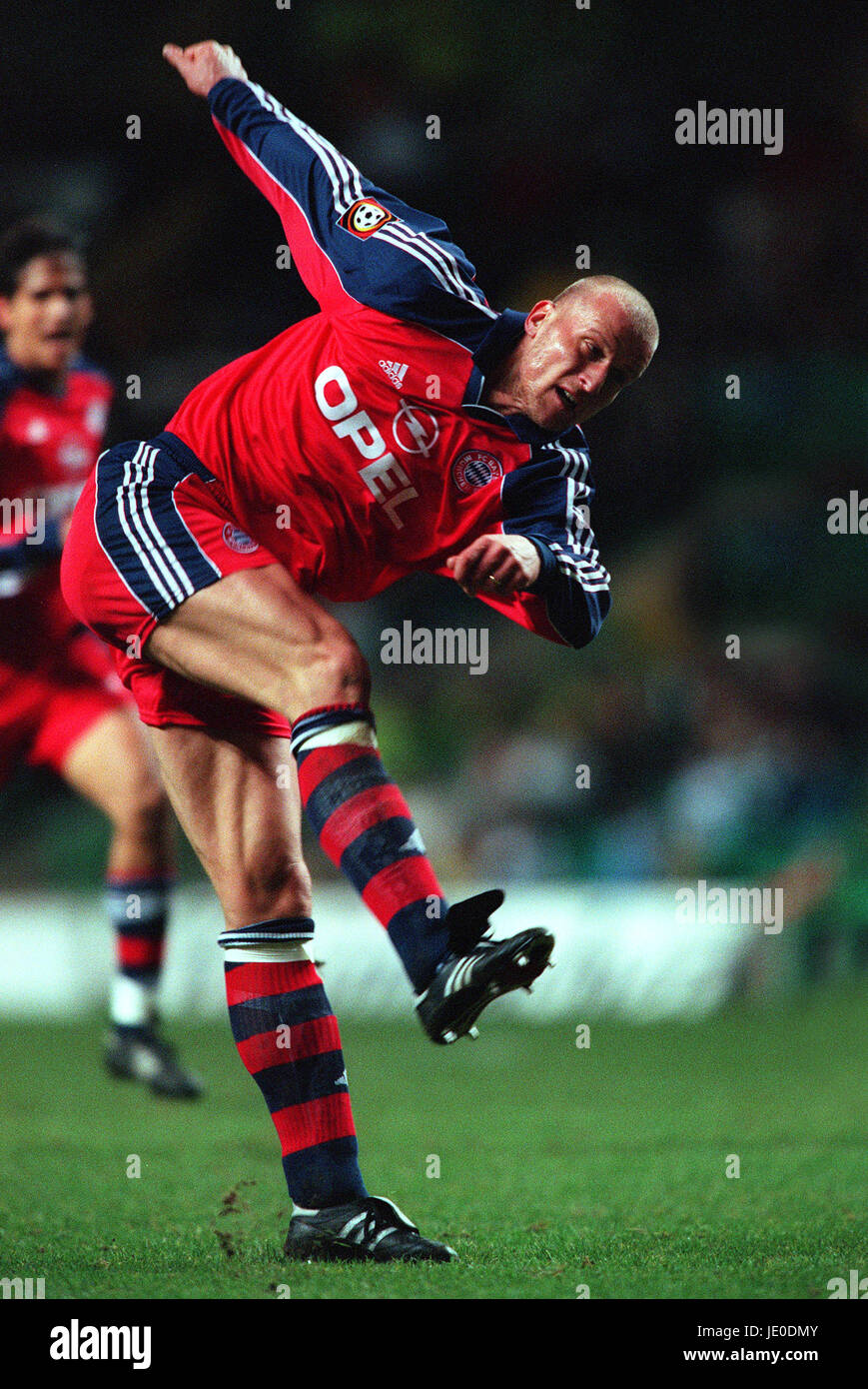 Carsten jancker -Fotos und -Bildmaterial in hoher Auflösung – Alamy