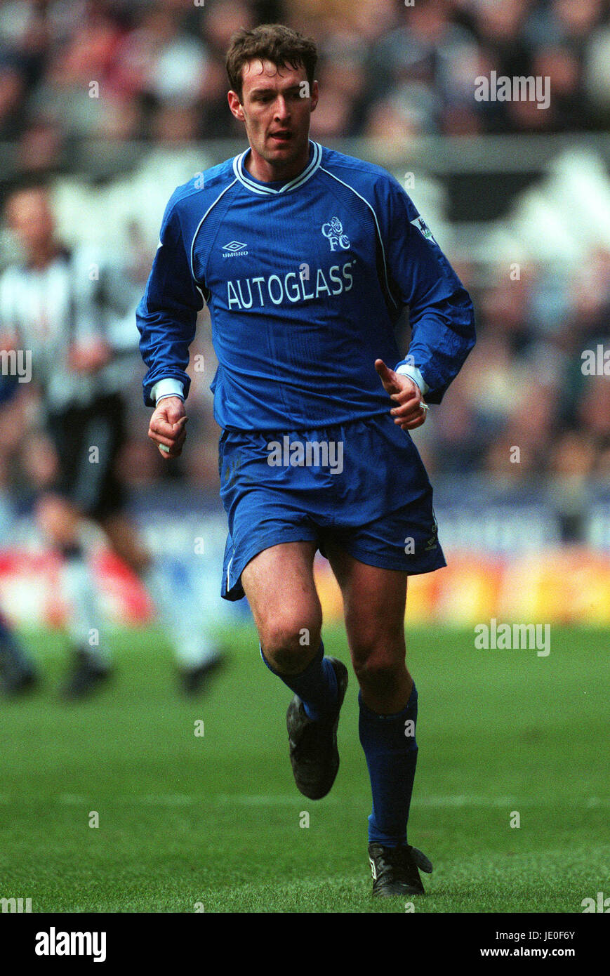 Chris sutton -Fotos und -Bildmaterial in hoher Auflösung – Alamy