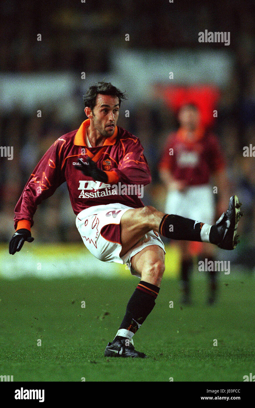 Alessandro rinaldi -Fotos und -Bildmaterial in hoher Auflösung – Alamy