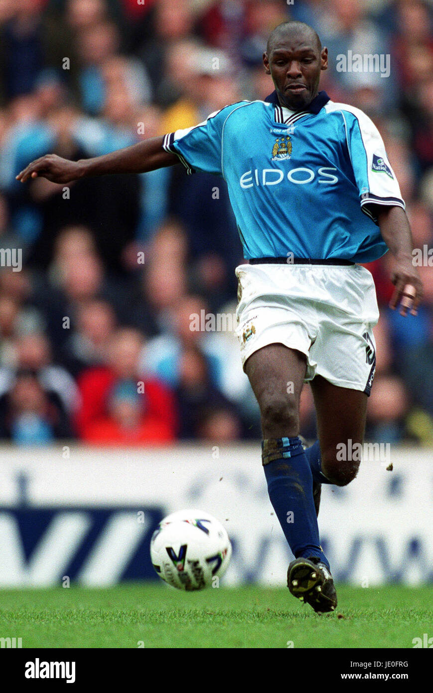 Shaun goater -Fotos und -Bildmaterial in hoher Auflösung – Alamy
