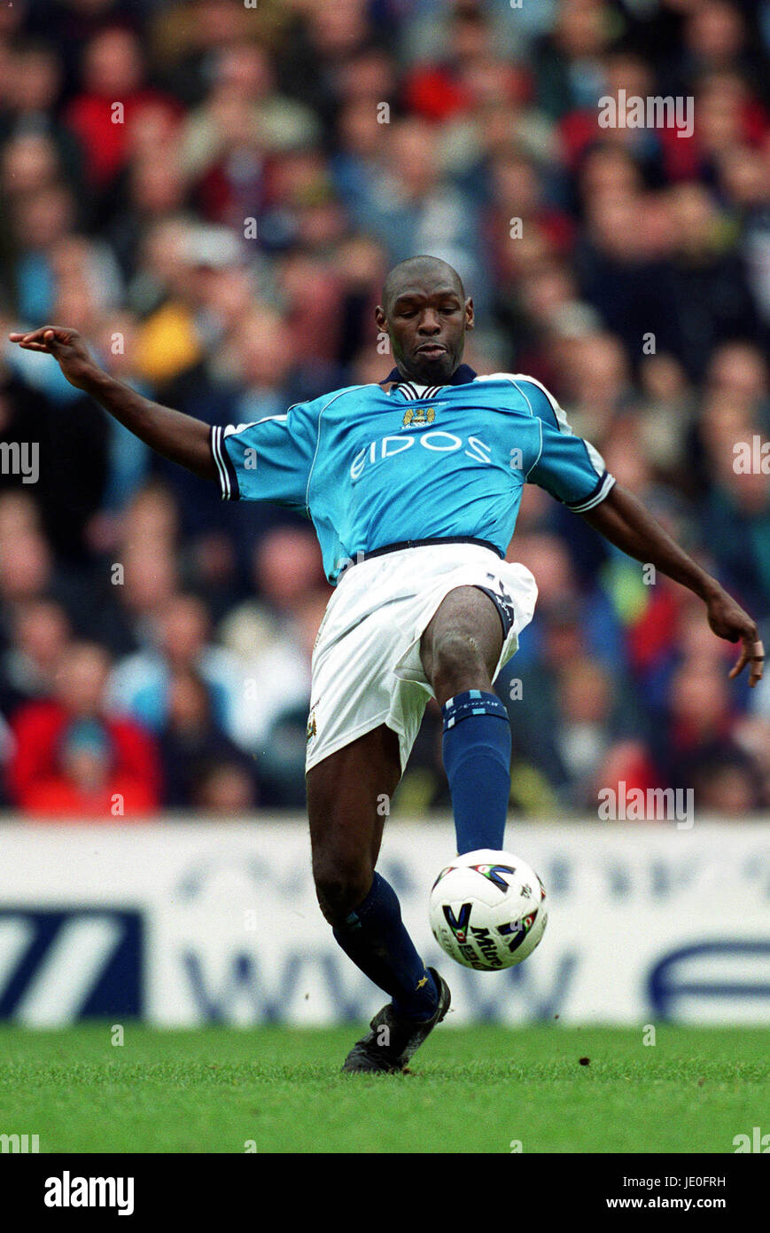 Shaun goater -Fotos und -Bildmaterial in hoher Auflösung – Alamy