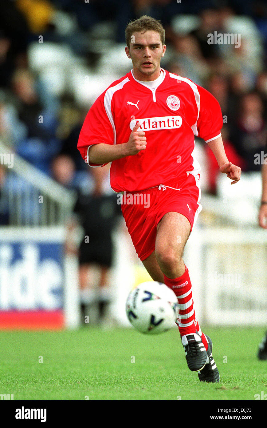 David rowson -Fotos und -Bildmaterial in hoher Auflösung – Alamy