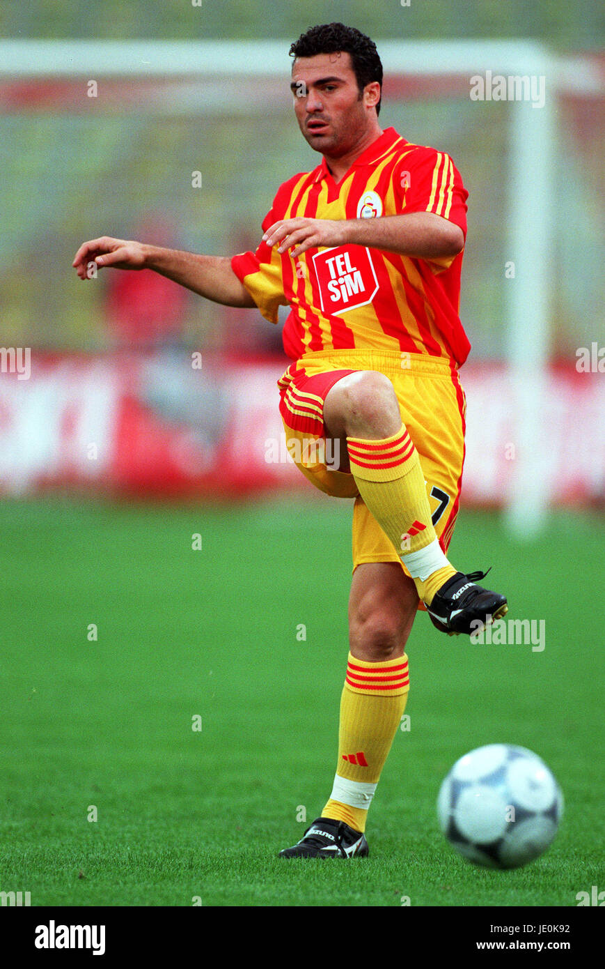 Hakan unsal -Fotos und -Bildmaterial in hoher Auflösung – Alamy