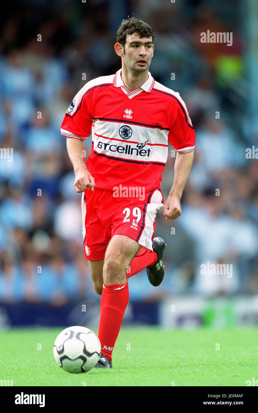 Jason gavin -Fotos und -Bildmaterial in hoher Auflösung – Alamy