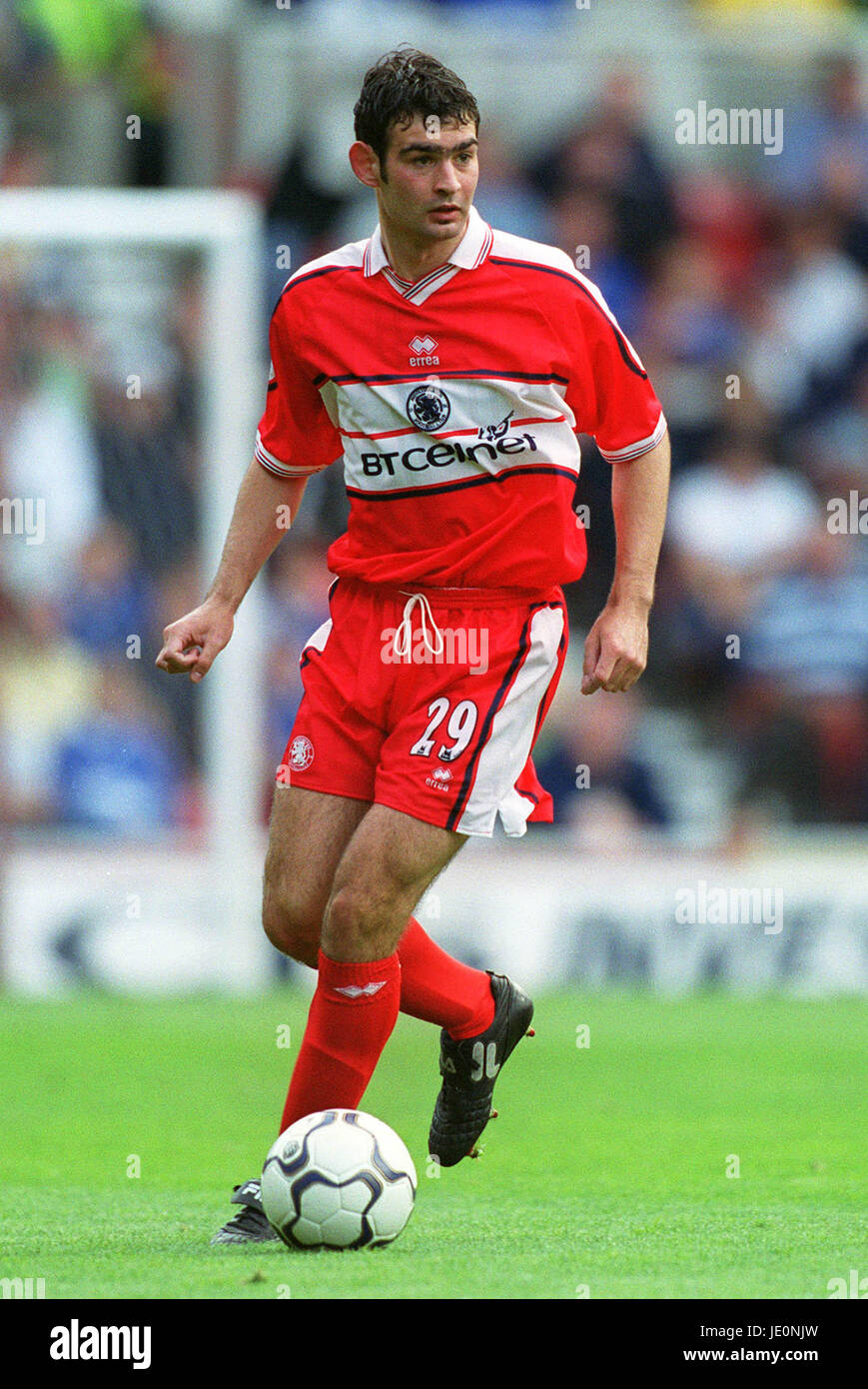 Jason gavin -Fotos und -Bildmaterial in hoher Auflösung – Alamy