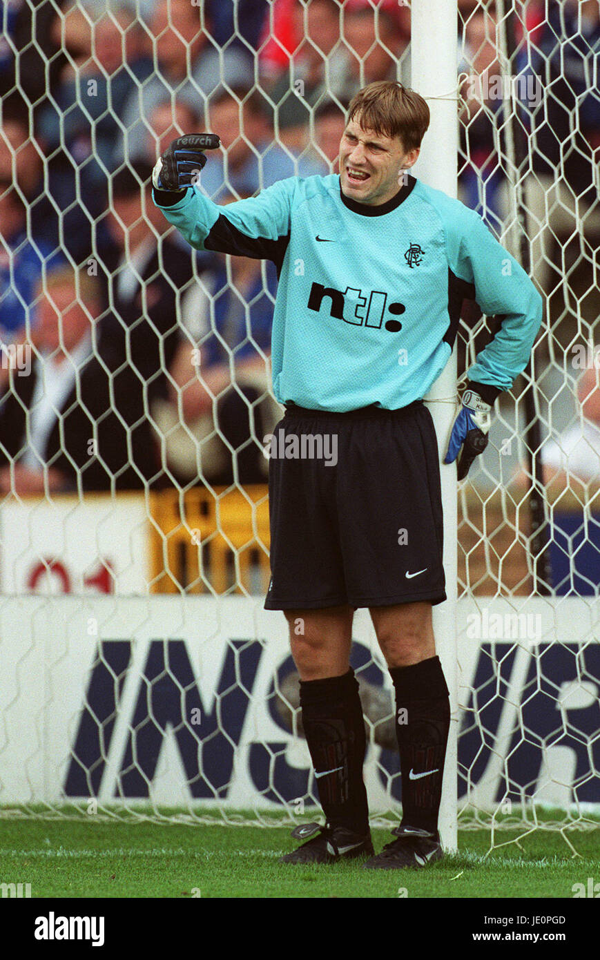 Stefan klos -Fotos und -Bildmaterial in hoher Auflösung – Alamy