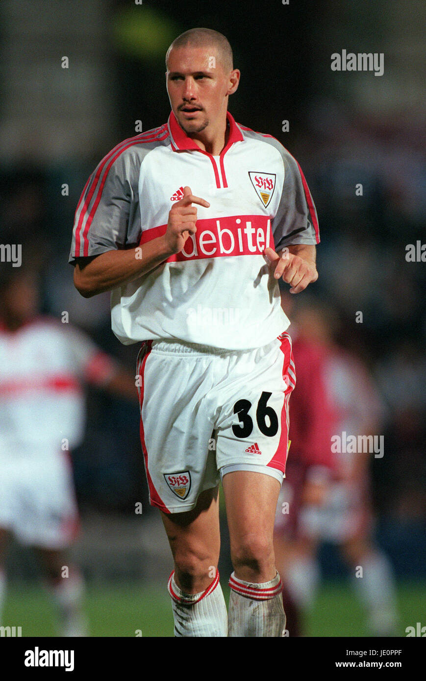 Sean dundee -Fotos und -Bildmaterial in hoher Auflösung – Alamy