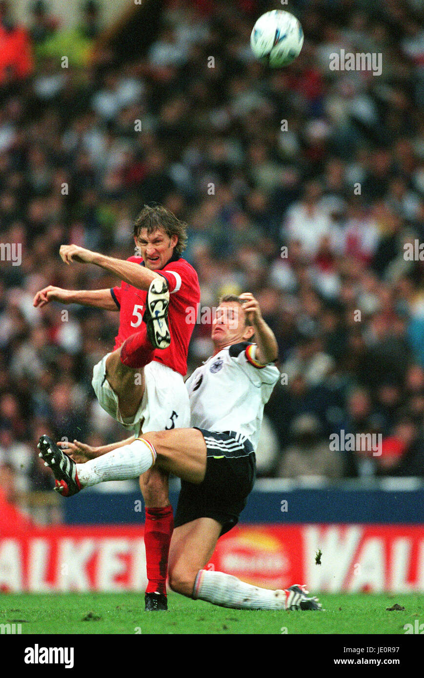 Oliver adams -Fotos und -Bildmaterial in hoher Auflösung – Alamy